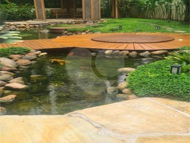 Imoveis no Jardim Paulista