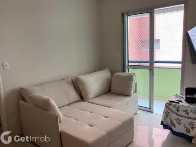 Imoveis no Jardim Paulista