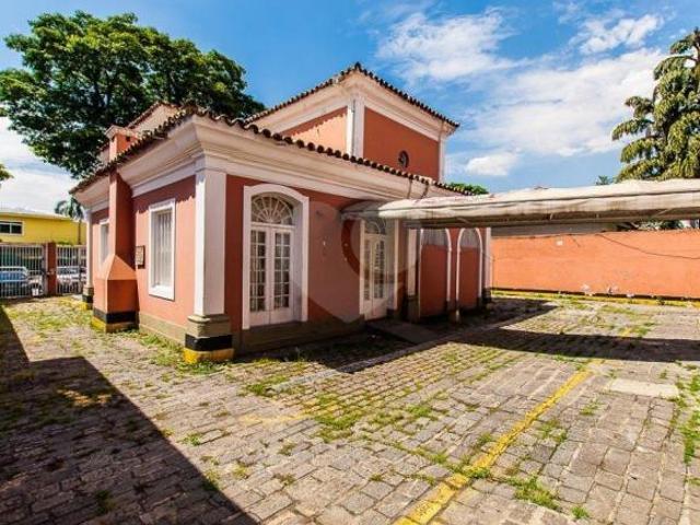 Imoveis no Jardim Paulista