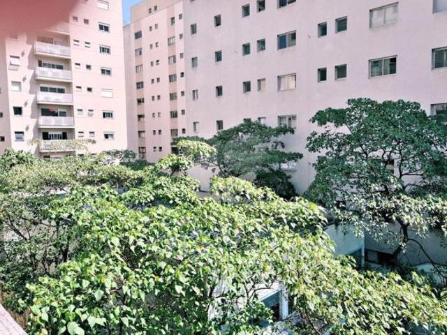Imoveis no Jardim Paulista