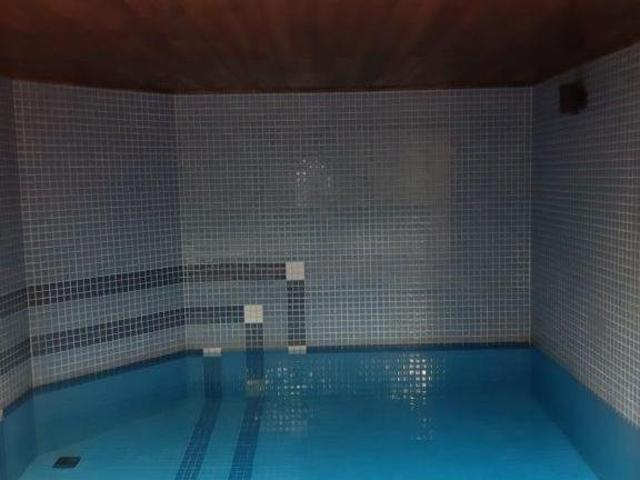 Imoveis no Jardim Paulista