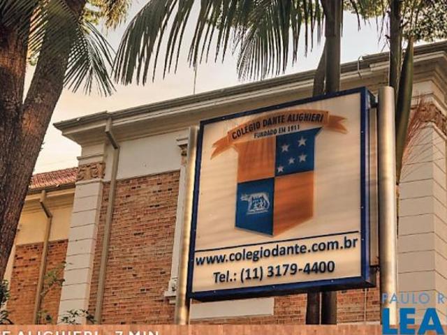 Imoveis no Jardim Paulista