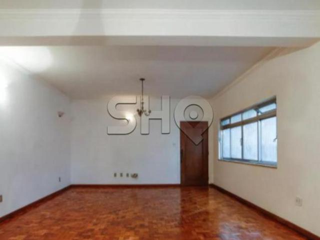 Imoveis no Jardim Paulista