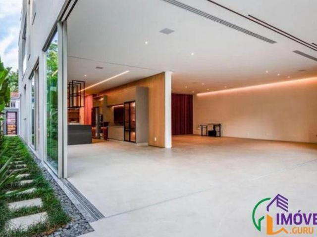 Imoveis no Jardim Paulista