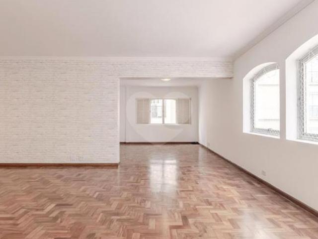 Imoveis no Jardim Paulista
