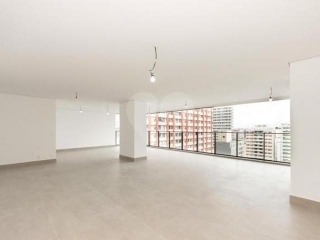 Imoveis no Jardim Paulista
