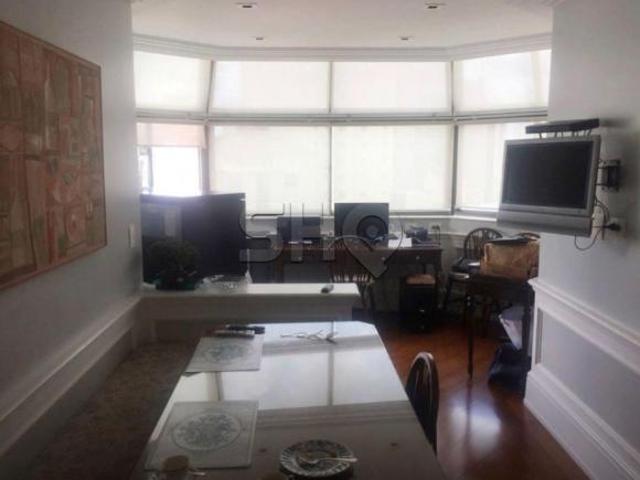 Imoveis no Jardim Paulista