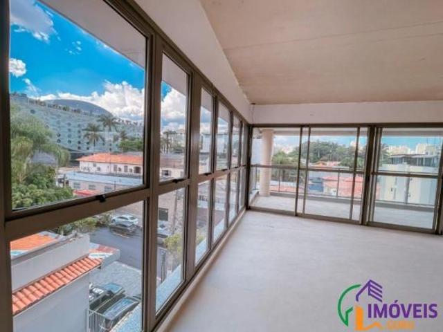 Imoveis no Jardim Paulista