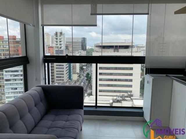 Imoveis no Jardim Paulista