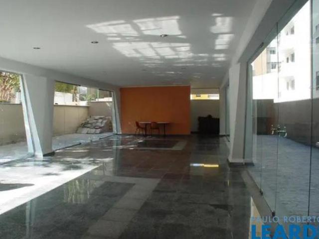 Imoveis no Jardim Paulista
