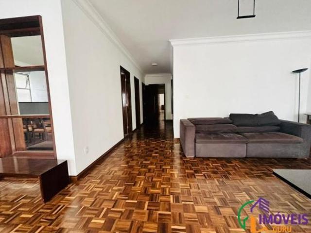 Imoveis no Jardim Paulista