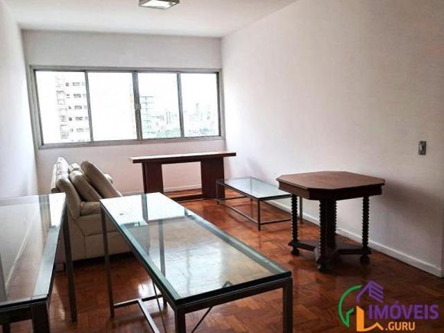 Imoveis no Jardim Paulista