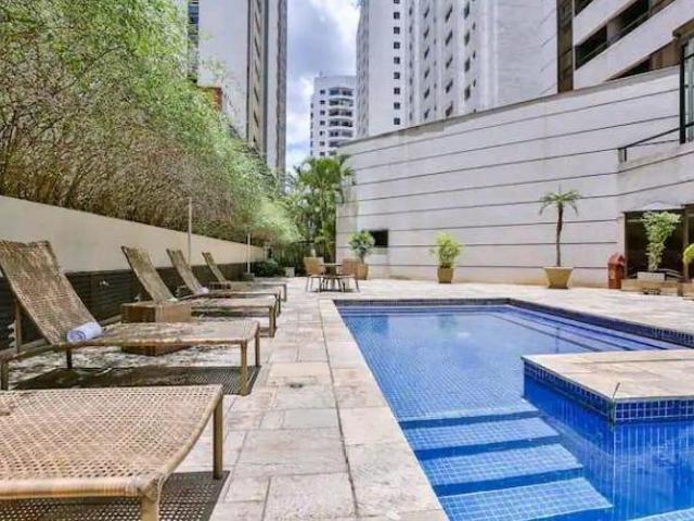 Imoveis no Jardim Paulista