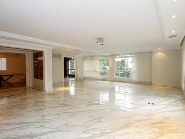 Imoveis no Jardim Paulista