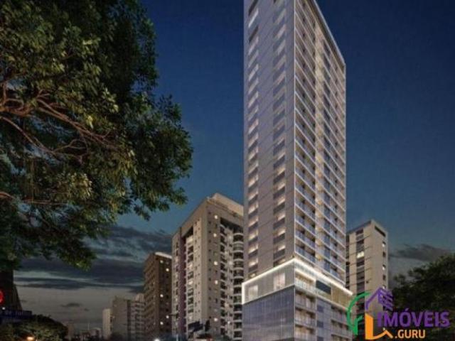 Imoveis no Jardim Paulista