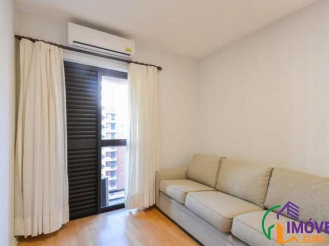 Imoveis no Jardim Paulista