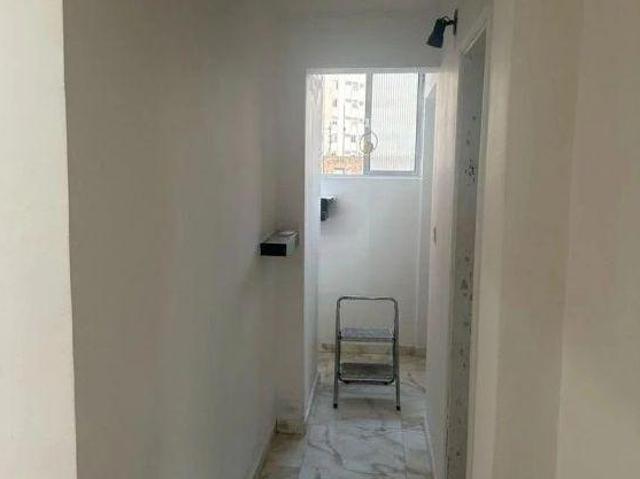 Imoveis no Jardim Paulista