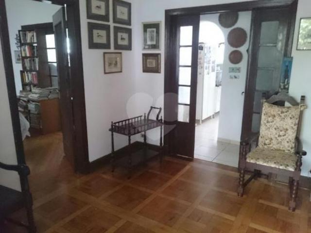 Imoveis no Jardim Paulista