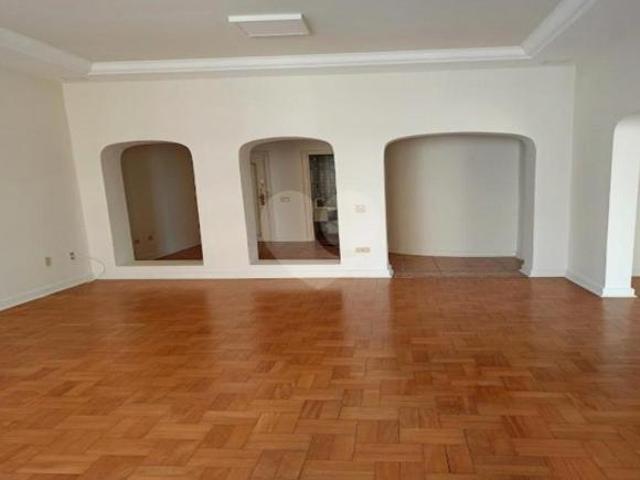 Imoveis no Jardim Paulista