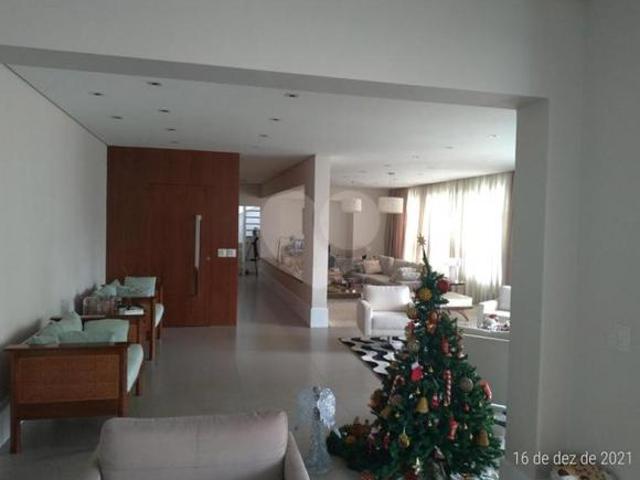Imoveis no Jardim Paulista