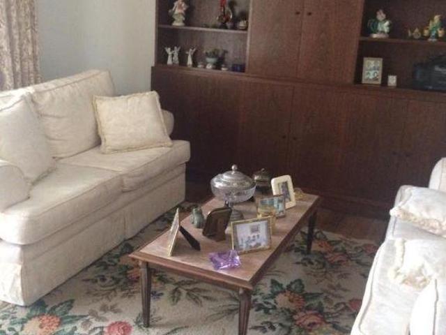 Imoveis no Jardim Paulista