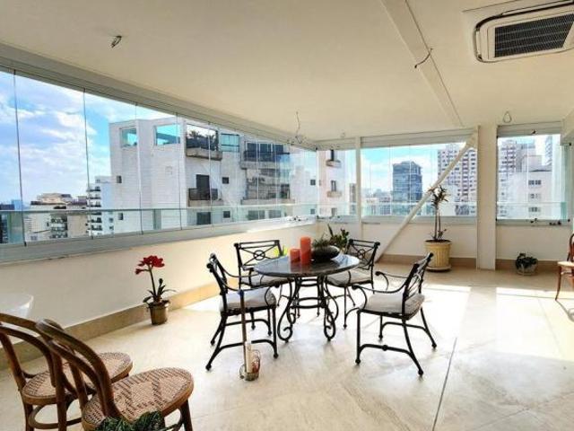 Imoveis no Jardim Paulista