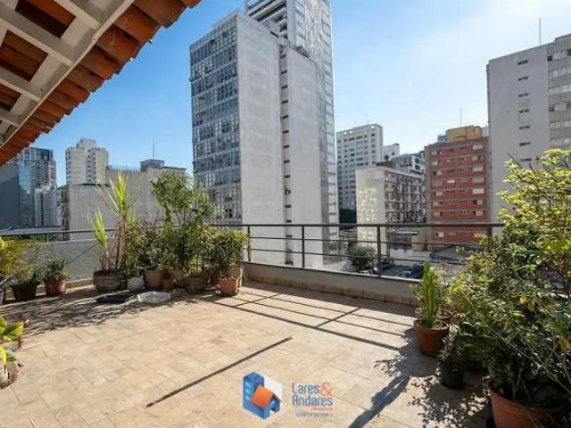 Imoveis no Jardim Paulista