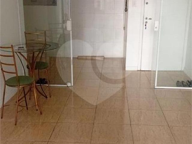 Imoveis no Jardim Paulista