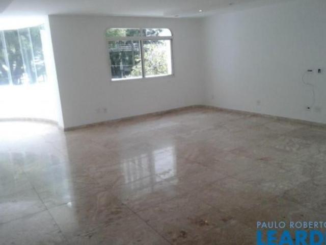 Imoveis no Jardim Paulista