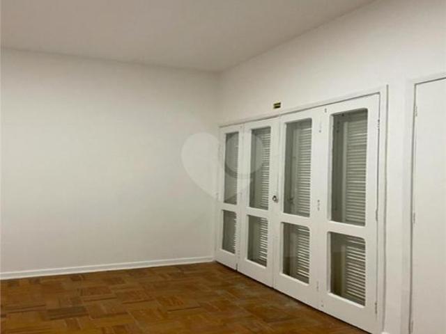 Imoveis no Jardim Paulista