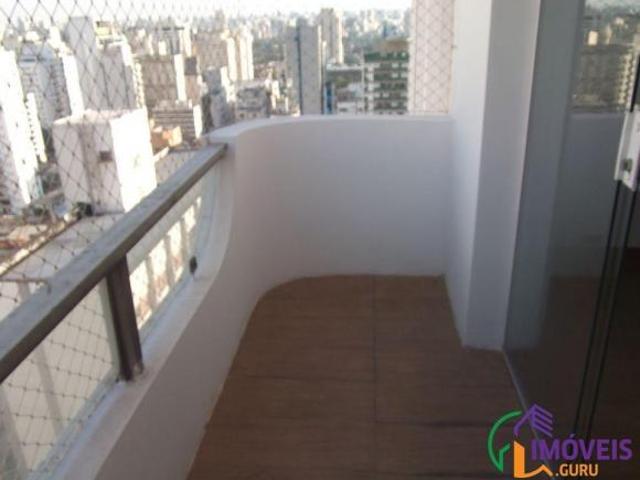 Imoveis no Jardim Paulista