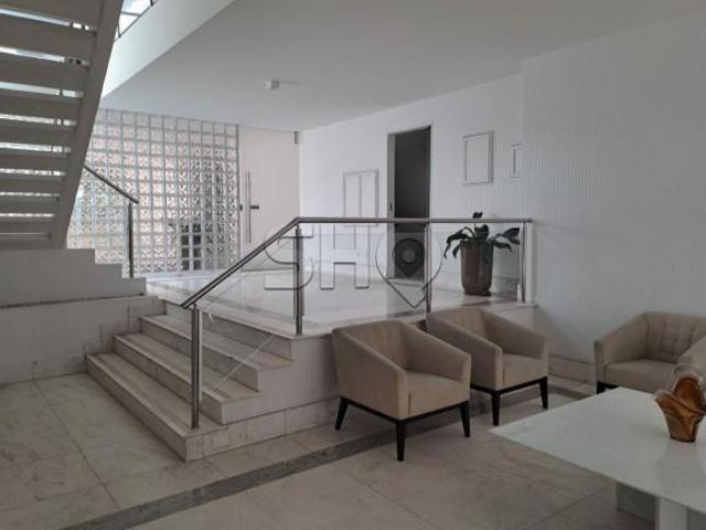 Imoveis no Jardim Paulista