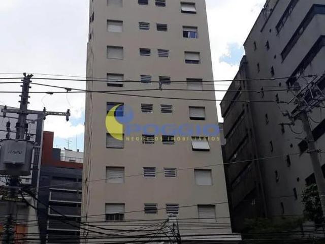 Imoveis no Jardim Paulista