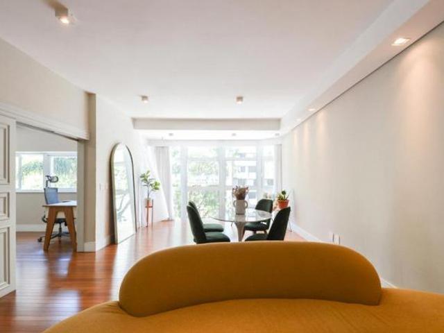 Imoveis no Jardim Paulista