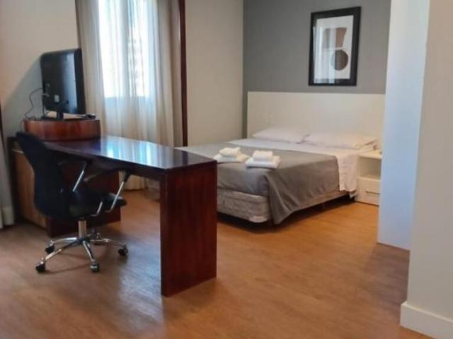 Imoveis no Jardim Paulista