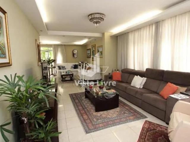Imoveis no Jardim Paulista