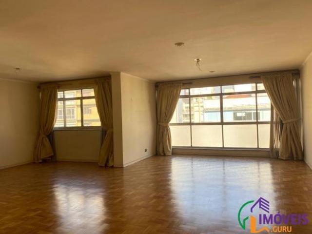 Imoveis no Jardim Paulista