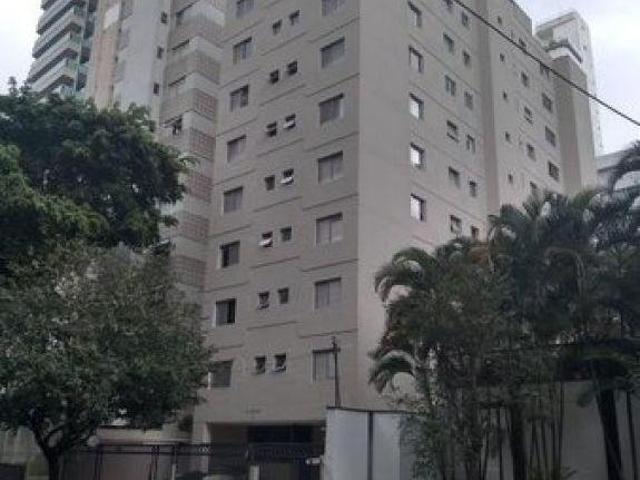 Imoveis no Jardim Paulista