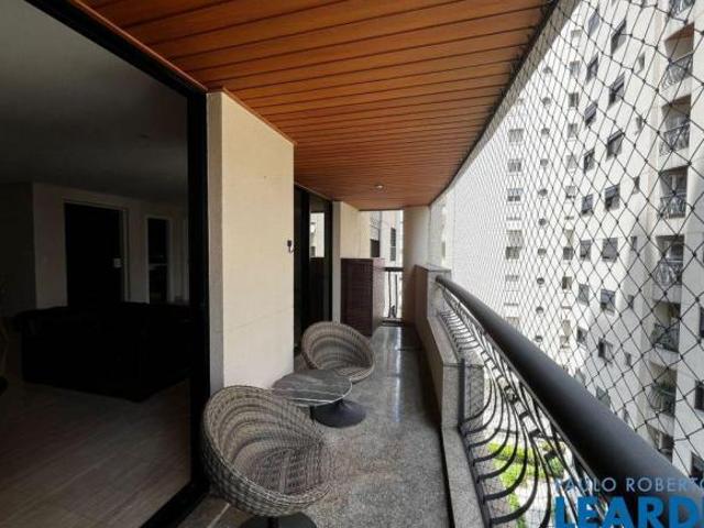 Imoveis no Jardim Paulista