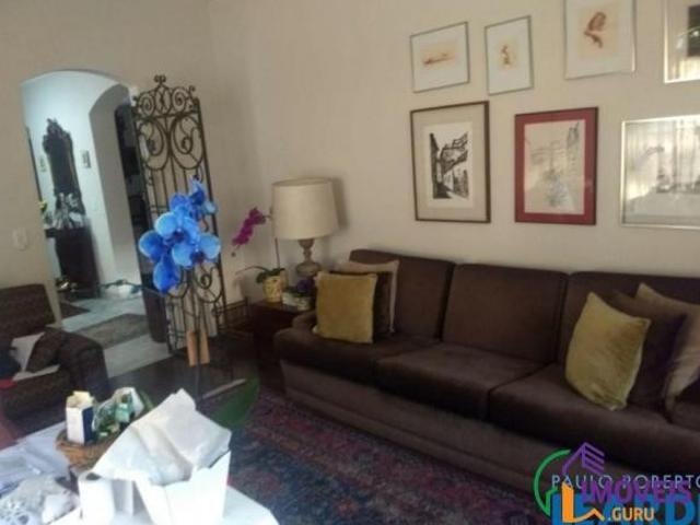 Imoveis no Jardim Paulista