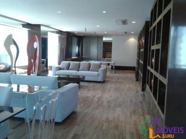 Imoveis no Jardim Paulista