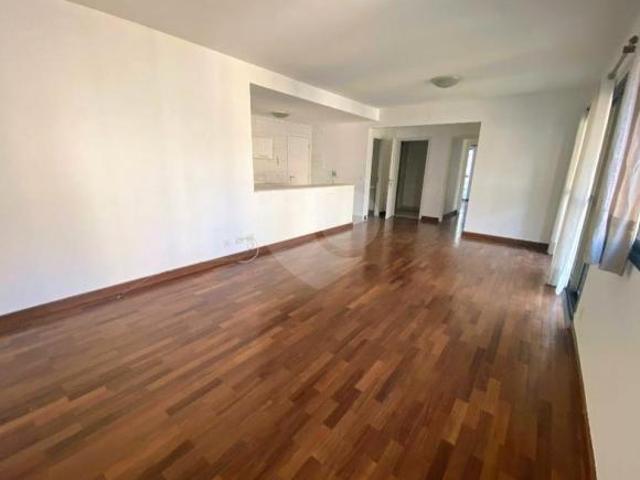 Imoveis no Jardim Paulista