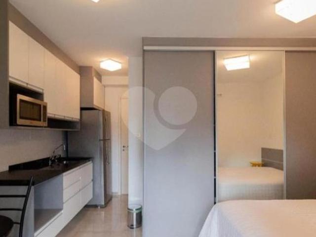 Imoveis no Jardim Paulista