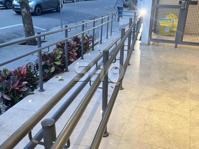 Imoveis no Jardim Paulista
