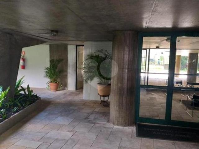 Imoveis no Jardim Paulista