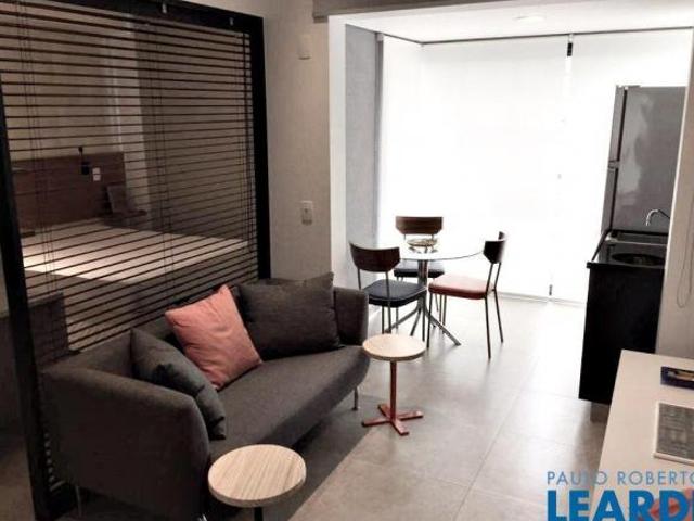 Imoveis no Jardim Paulista