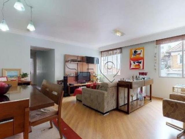Imoveis no Jardim Paulista