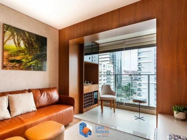 Imoveis no Jardim Paulista