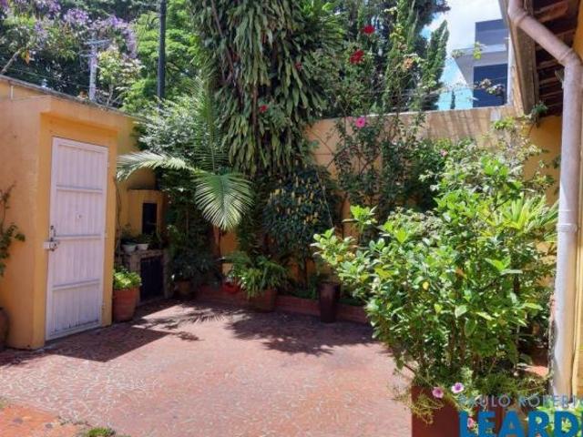 Imoveis no Jardim Paulista