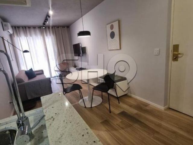 Imoveis no Jardim Paulista